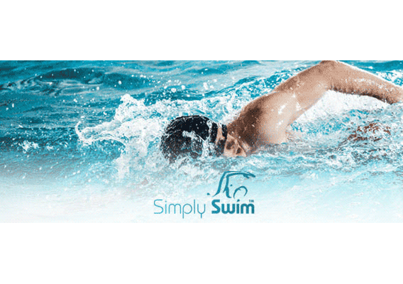Simply Swim - Adult Swimming Lessons Oxford